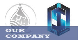 Oilfield Solutions Ltd. – A Division of Oilfield Solutions Ltd.